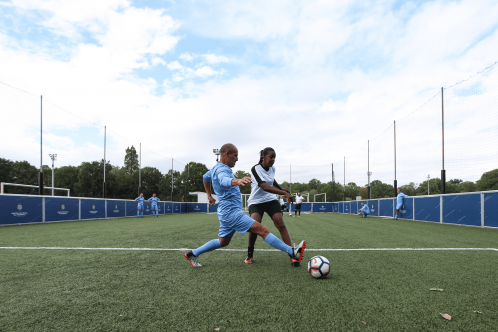 LES DISPOSITIFS FAFA ÉQUIPEMENT ET TRANSPORT 2024-2025 OUVERTS ...